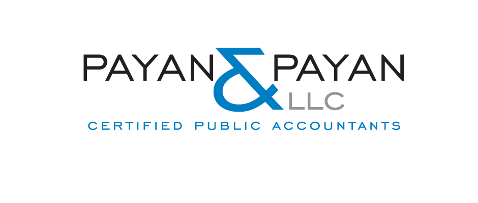 Payan & Payan: Tax Planning, Tax Preparation, Business Consulting